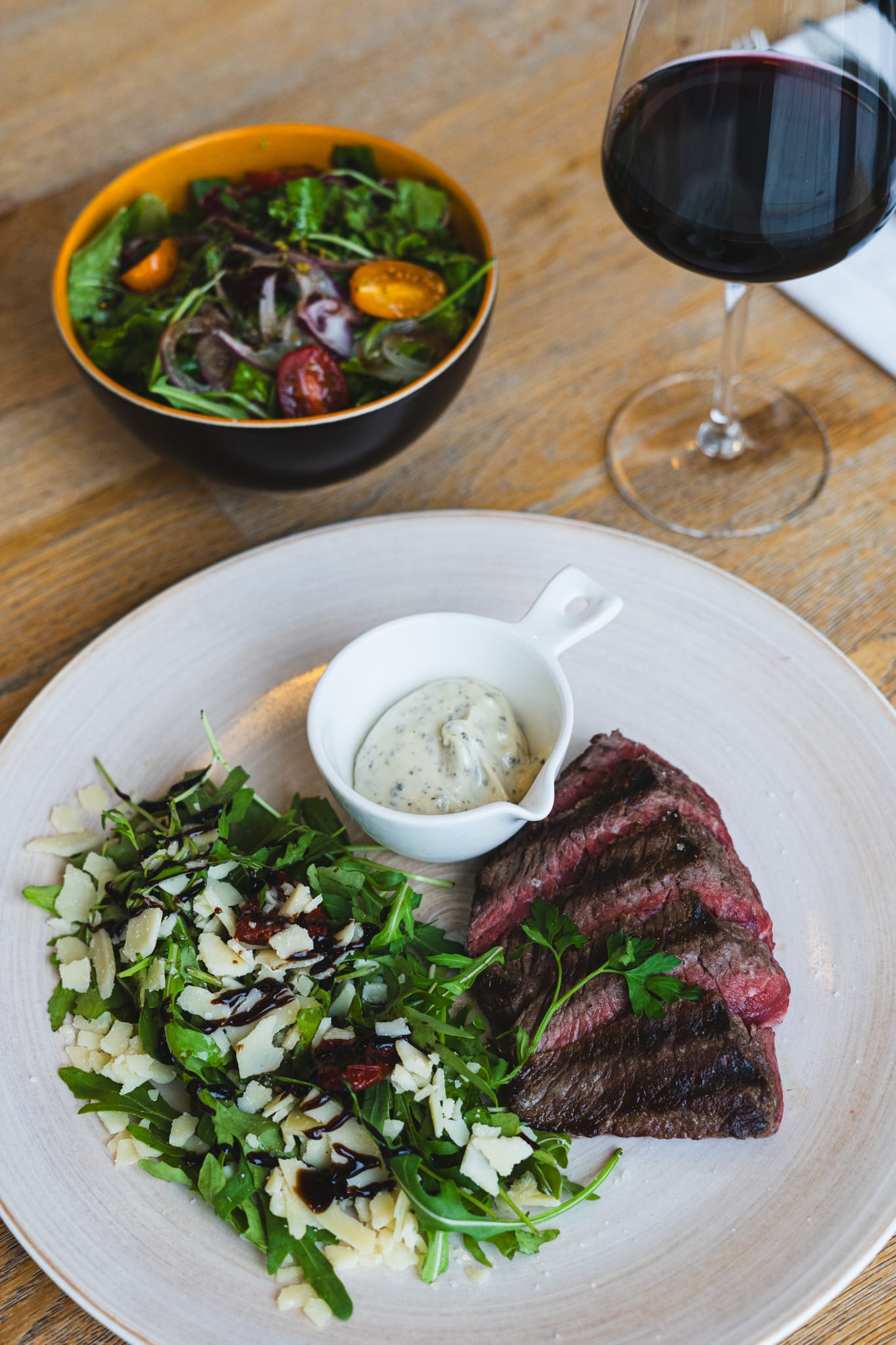 Home - voco Brussels City North Bar & Restaurant